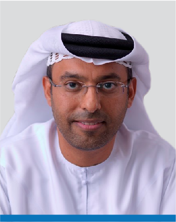 Distinguished Speakers | OTC Asia 2022