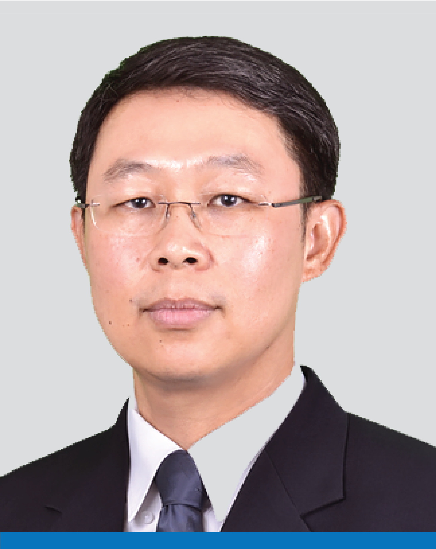 Distinguished Speakers | OTC Asia 2022