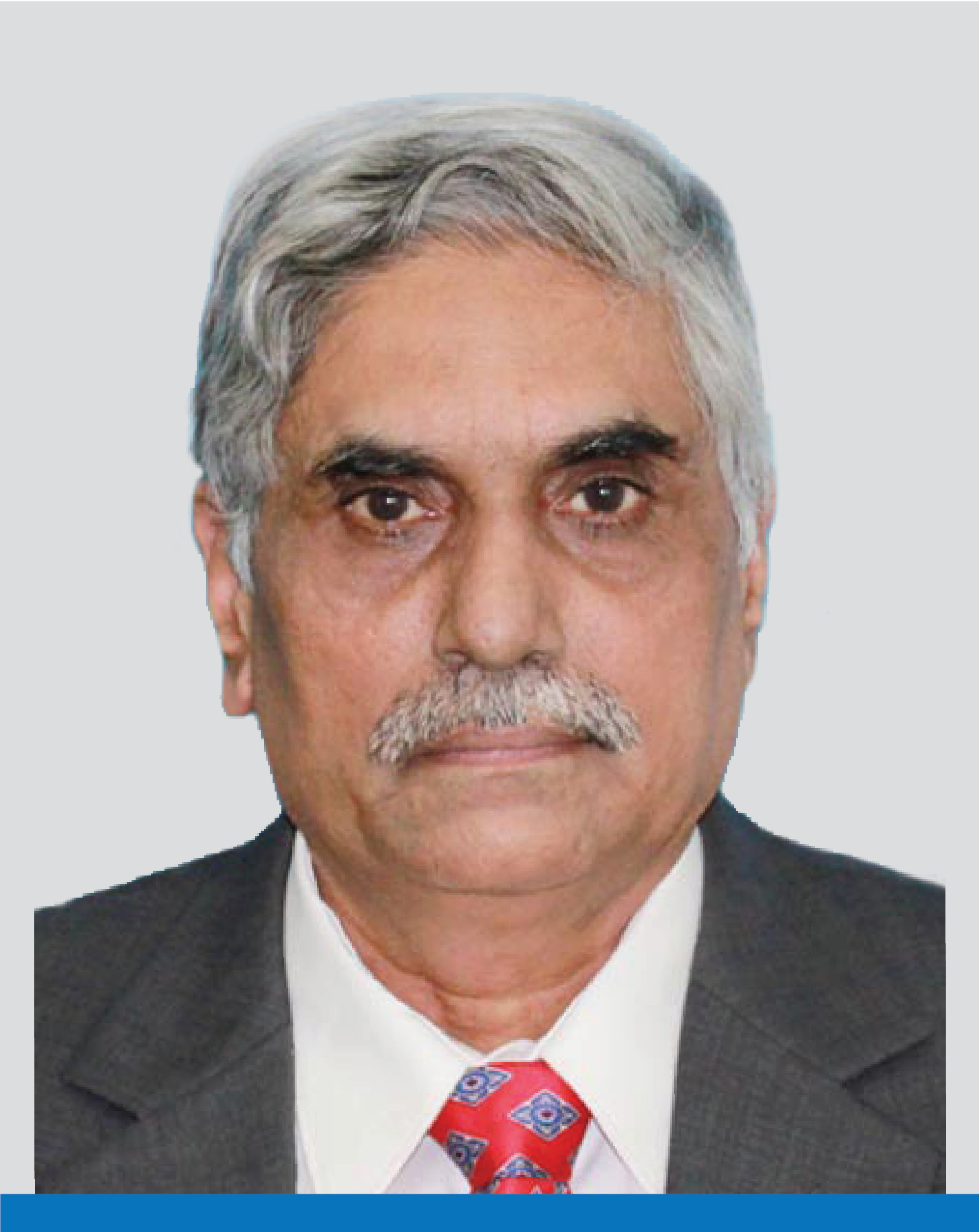 Distinguished Speakers | OTC Asia 2022