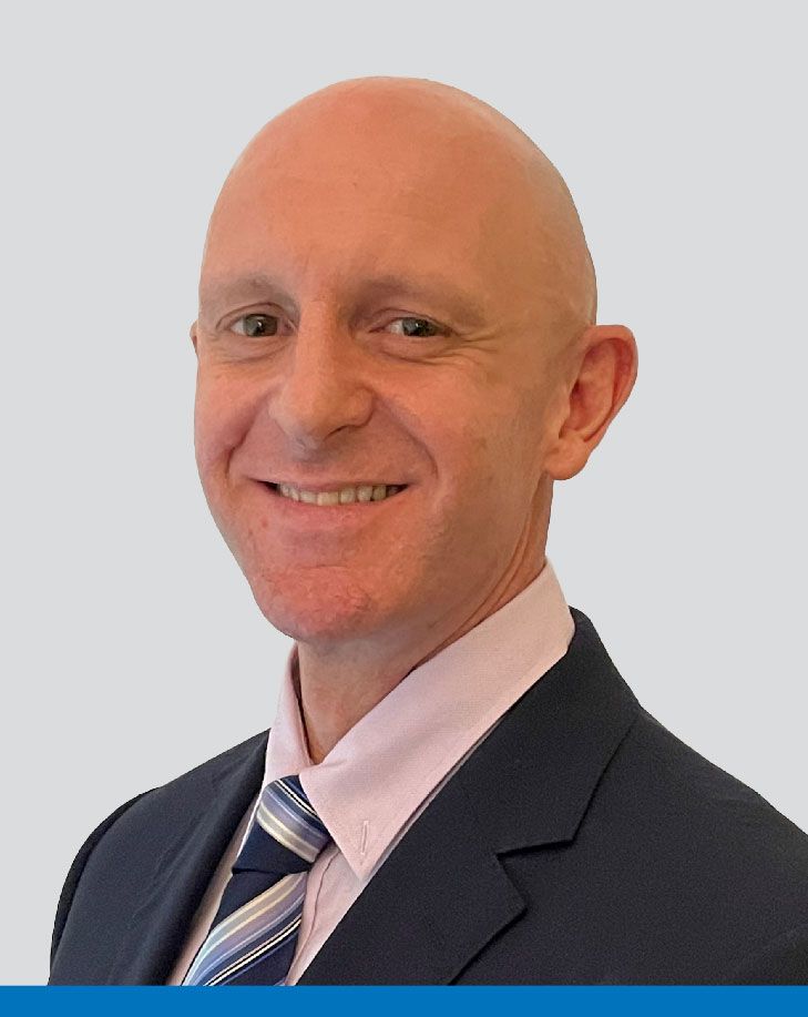 Distinguished Speakers | OTC Asia 2022