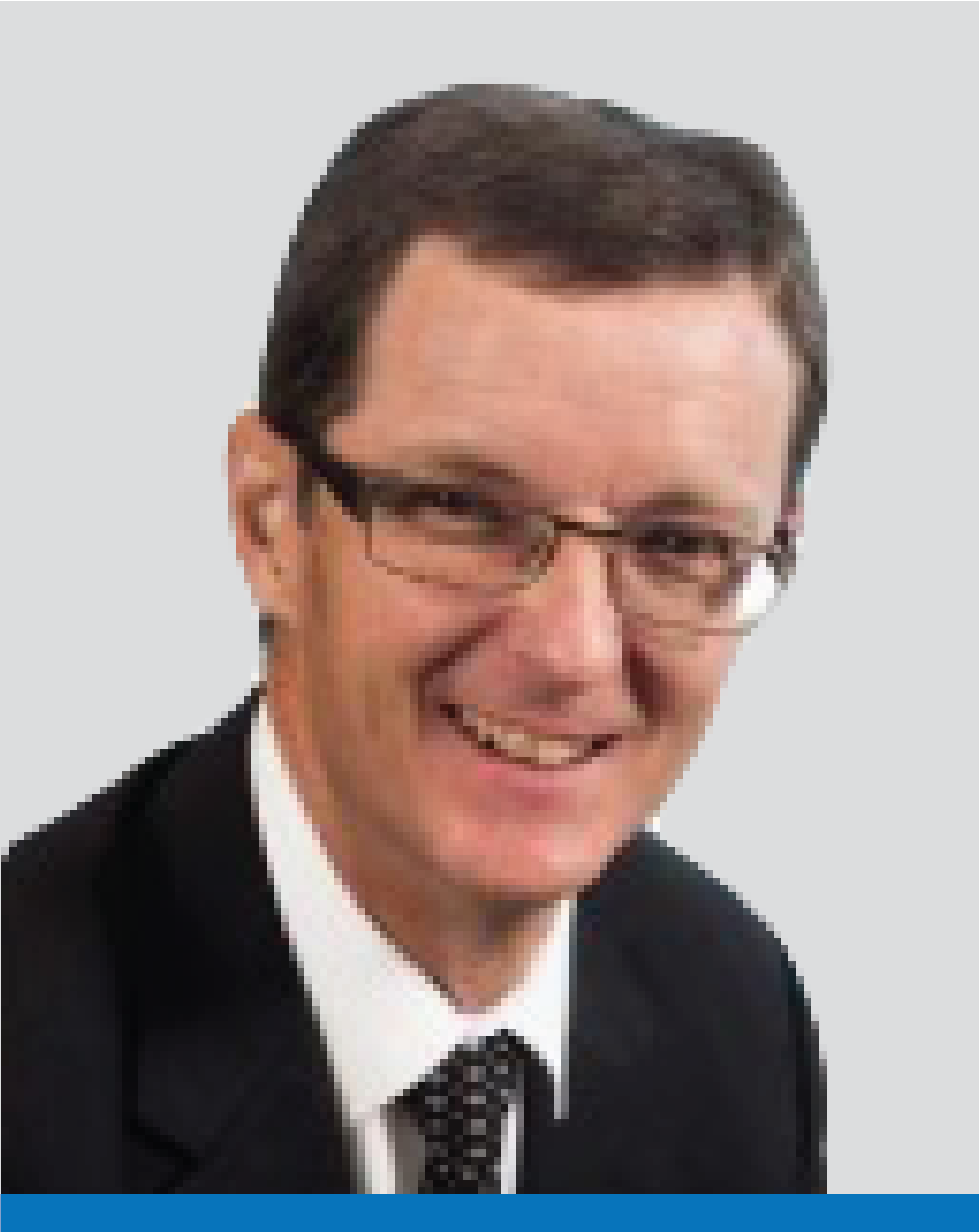 Distinguished Speakers | OTC Asia 2022