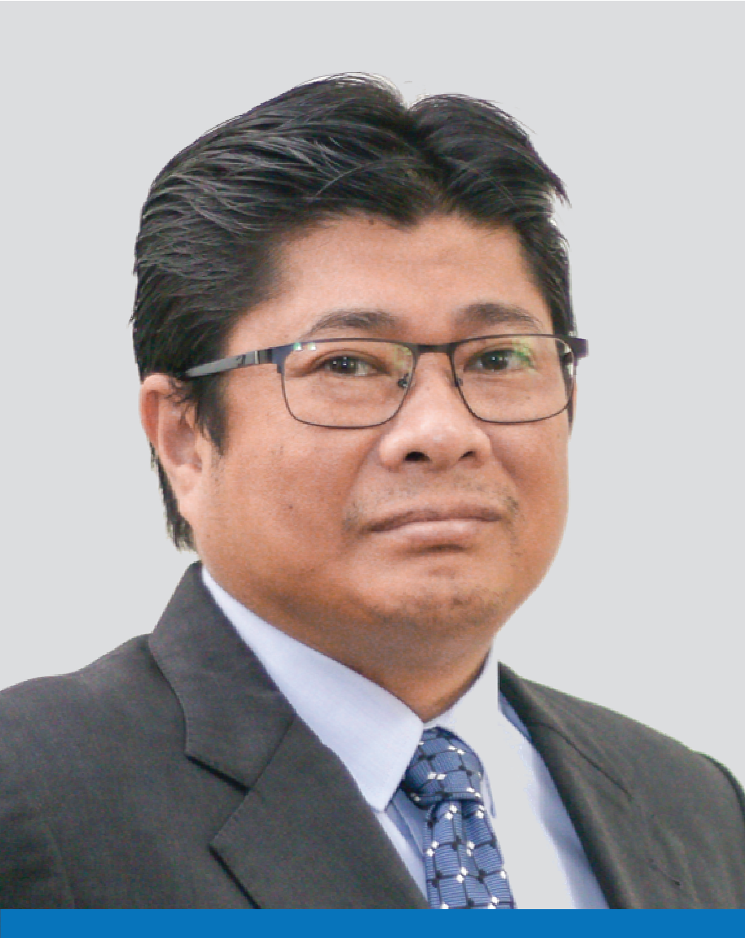 Distinguished Speakers | OTC Asia 2022