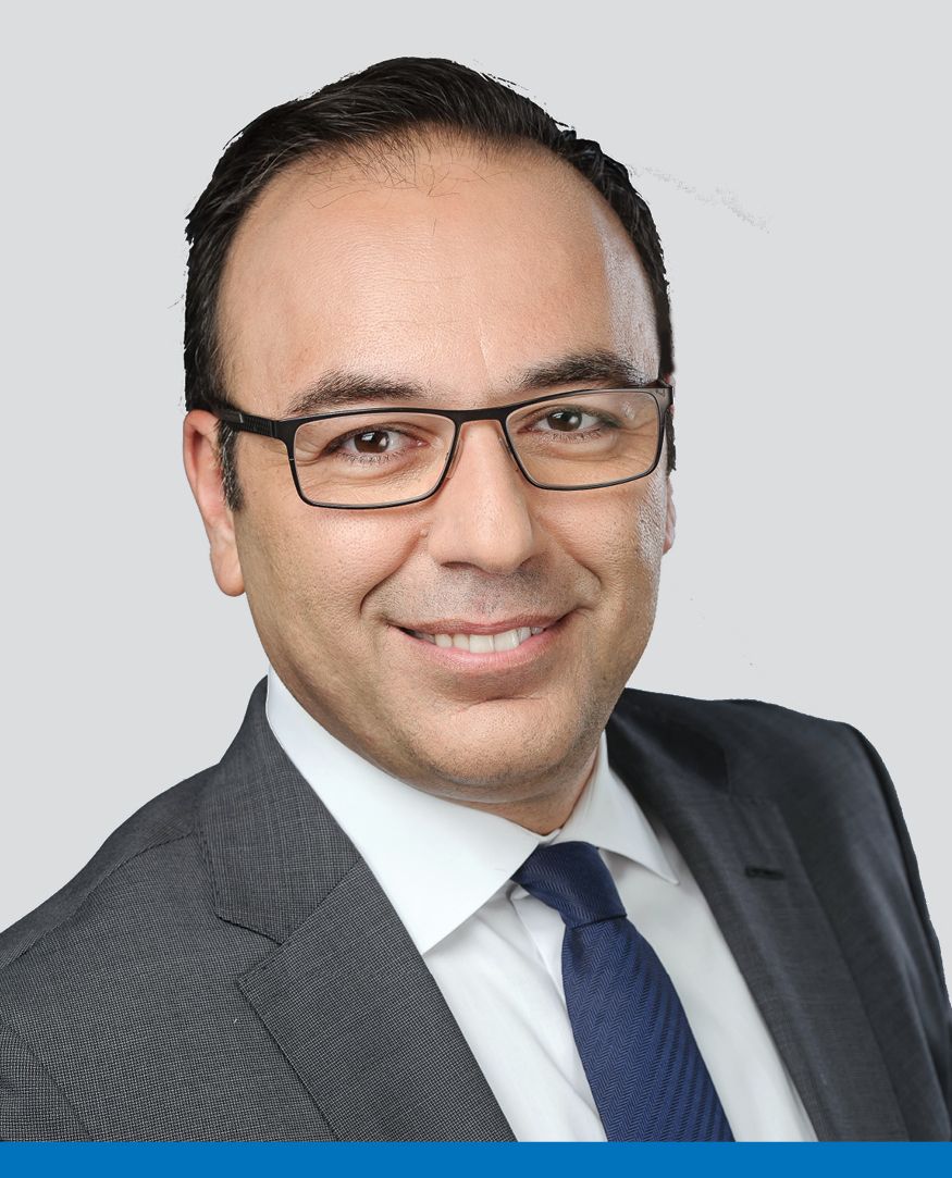 Welcome | OTC Asia 2022 | Home