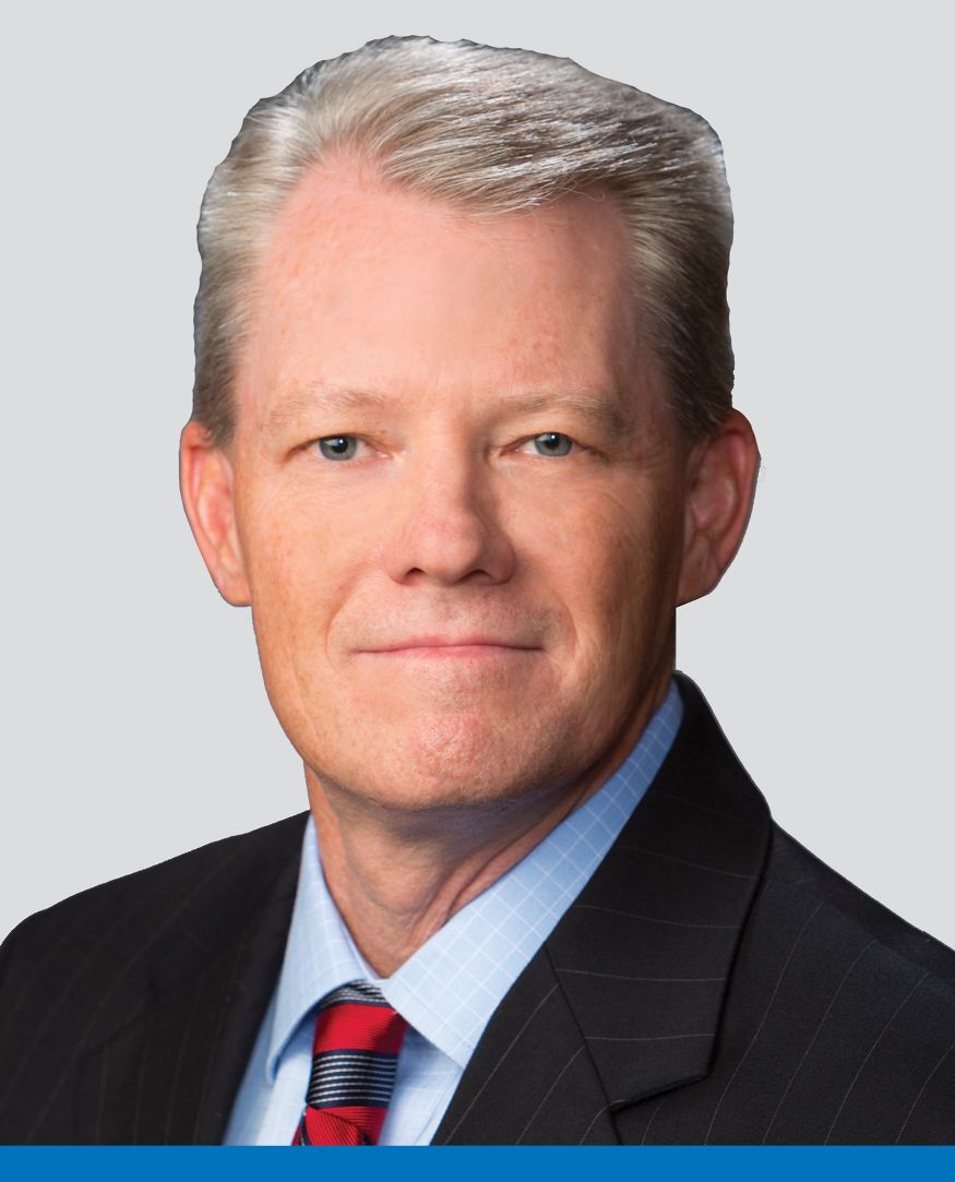 Welcome | OTC Asia 2022 | Home