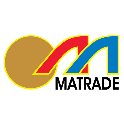 Malaysia External Trade Development Corporation (MATRADE) - OTC Asia 2022