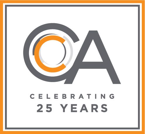 Constien & Associates, Inc. - OTC Asia 2022