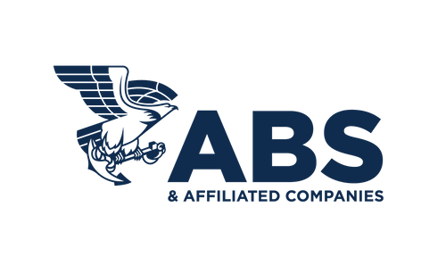 ABS & Affiliated Companies - OTC Asia 2022