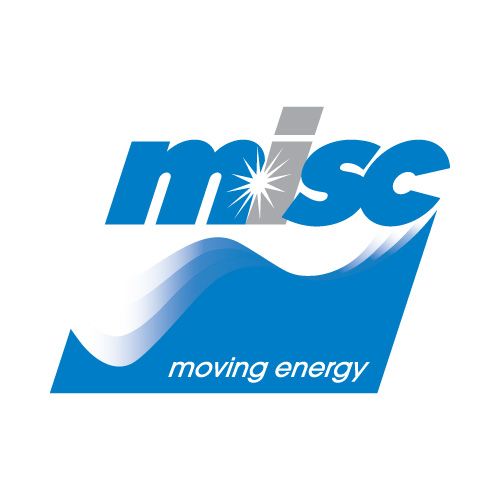 MISC Berhad - OTC Asia 2022