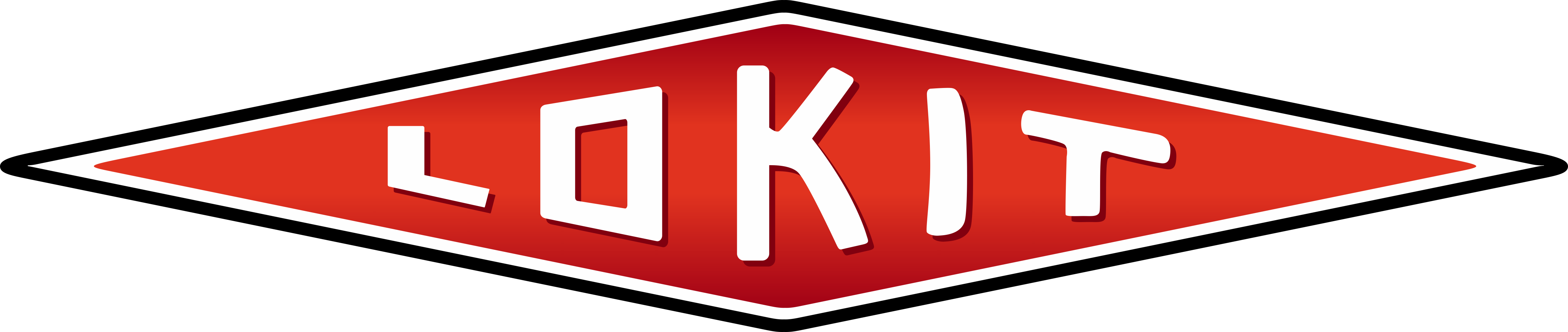 Lokit Polymer Sdn Bhd - OTC Asia 2022