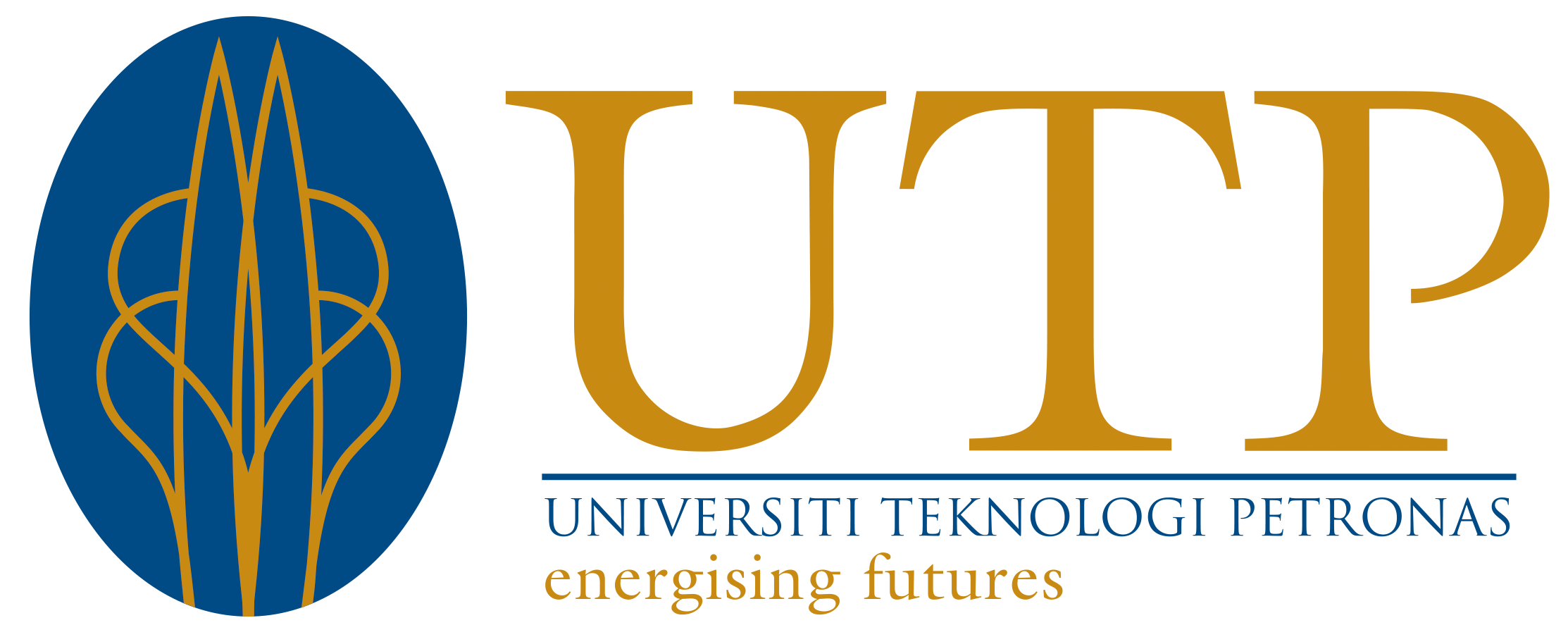 Universiti Teknologi PETRONAS - OTC Asia 2022 - Excellence in Asia