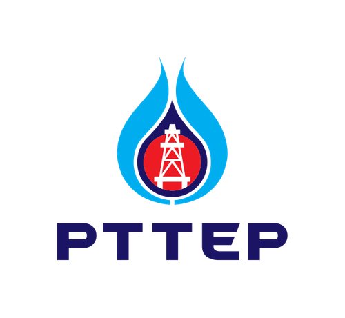 ptt limited