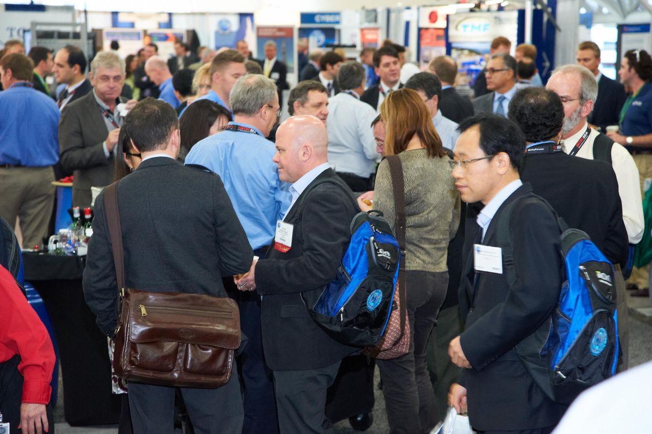 Welcome - OTCnet.org