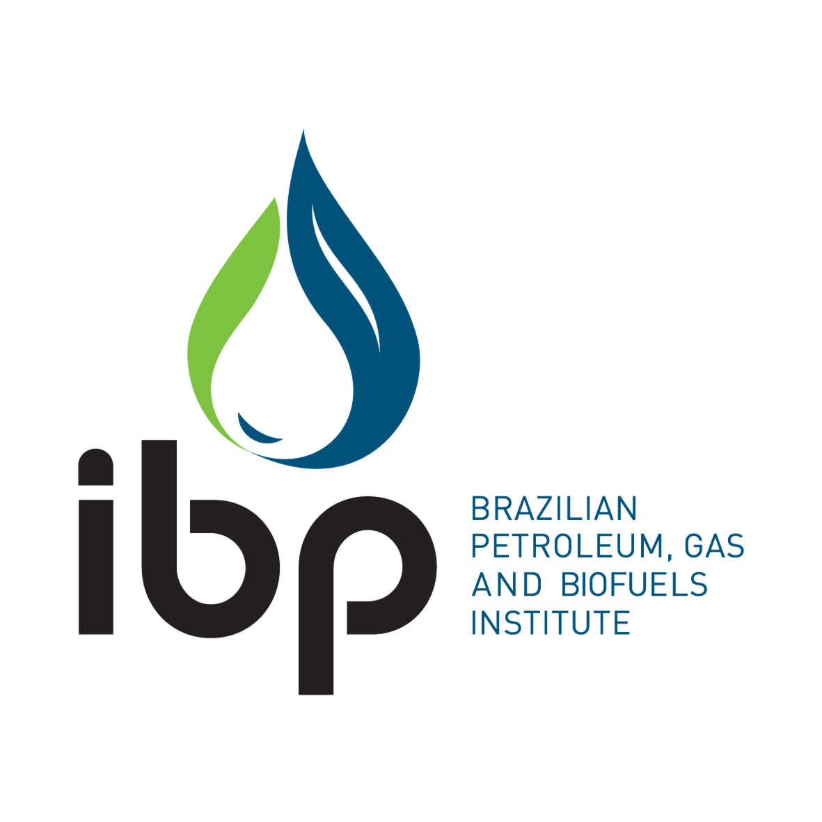Brazilian Petroleum, Gas and Biofuels Institute (IBP) - OTCnet.org