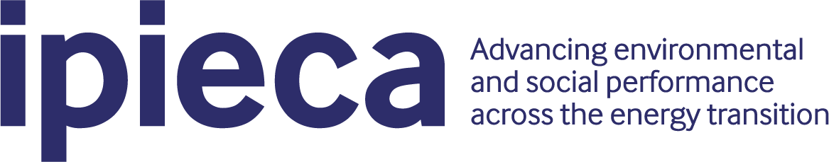 Welcome to the SPE International Health, Safety, Environment, and ...