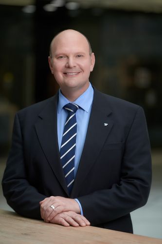 Michael Collins - SPE Subsea Well Intervention Symposium (24SSI)