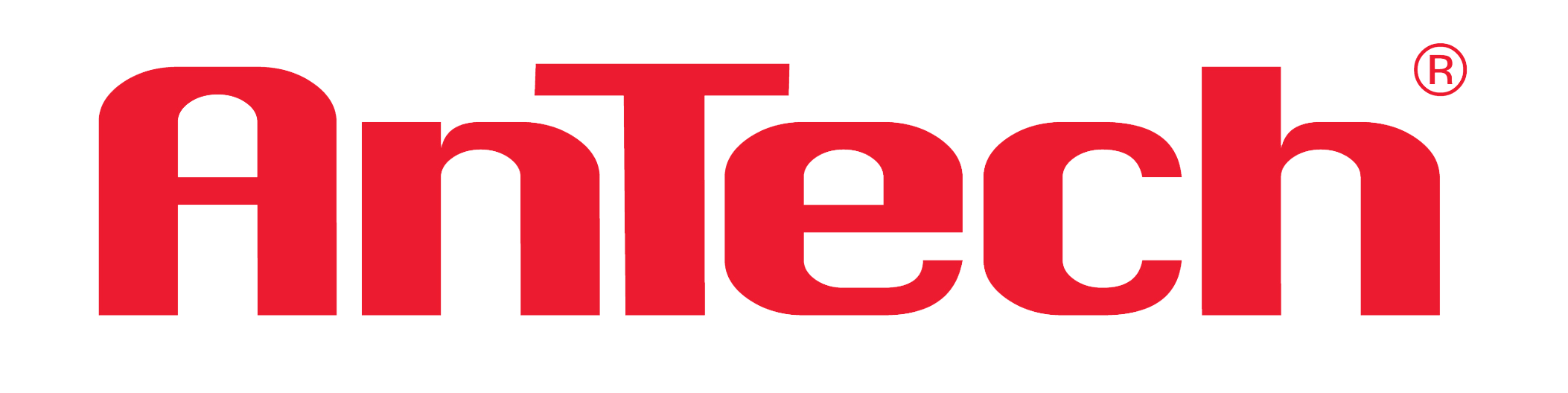 Sponsors - Well Intervention 2022 - Showcasing existing and new well ...