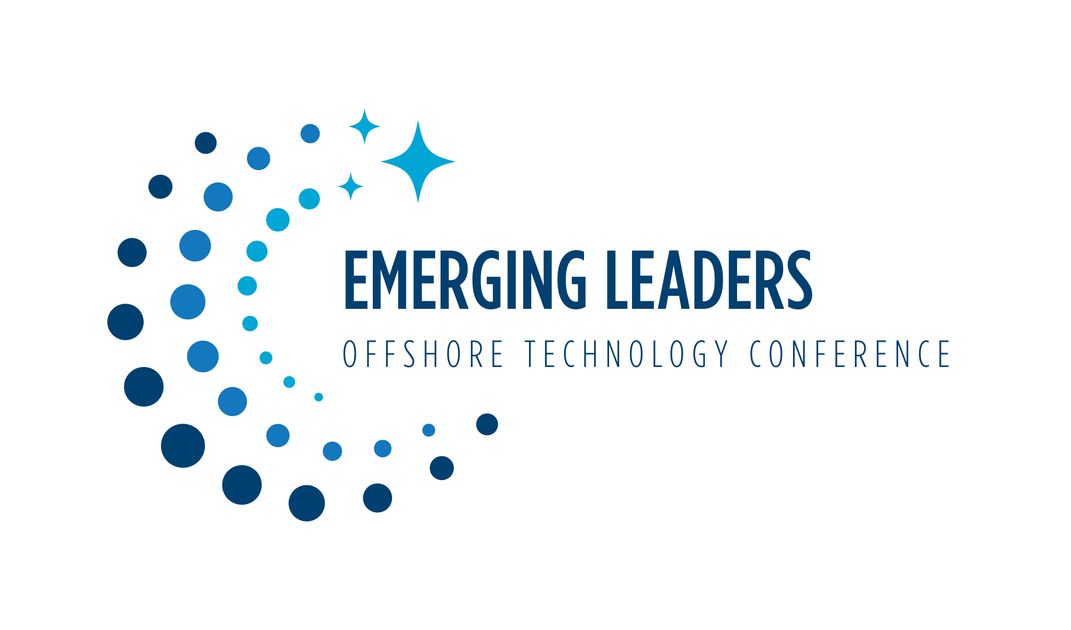 OTC Emerging Leaders Program