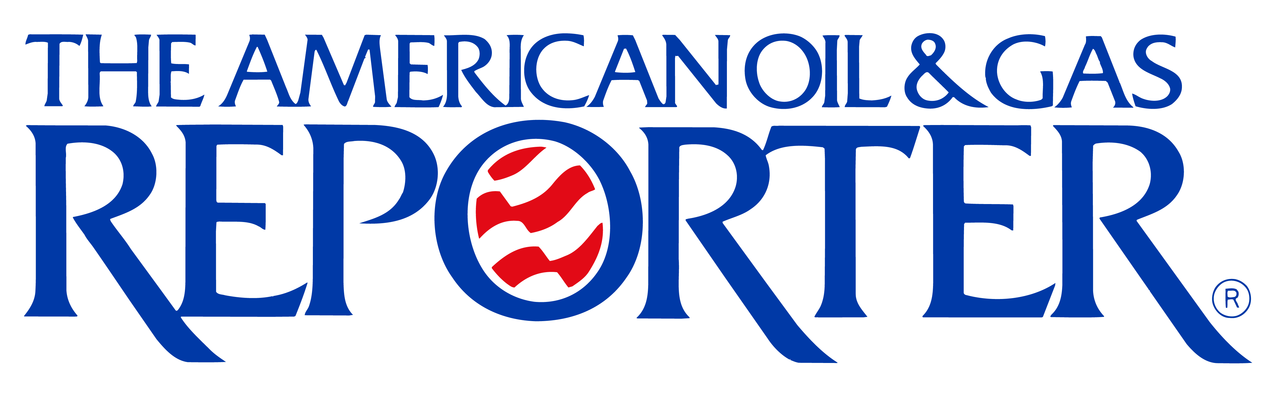 SPE ATCE 2022 | Conference & Exhibition | 3-5 October 2022