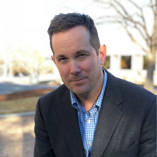 Keynote and Technical Sessions Speakers | ATCE 2022