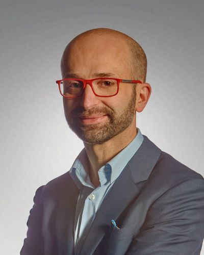 Keynote and Technical Sessions Speakers | ATCE 2022