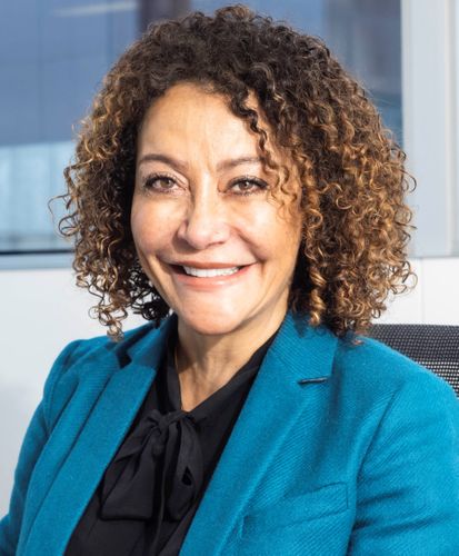 SPE ATCE 2022 | Conference & Exhibition | 3-5 October 2022