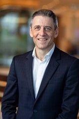 SPE ATCE 2022 | Conference & Exhibition | 3-5 October 2022