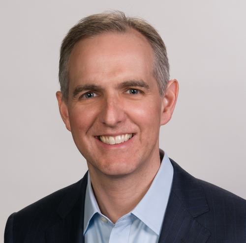 SPE ATCE 2022 | Conference & Exhibition | 3-5 October 2022