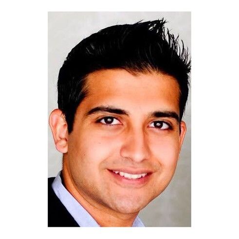 SPE ATCE 2022 | Conference & Exhibition | 3-5 October 2022