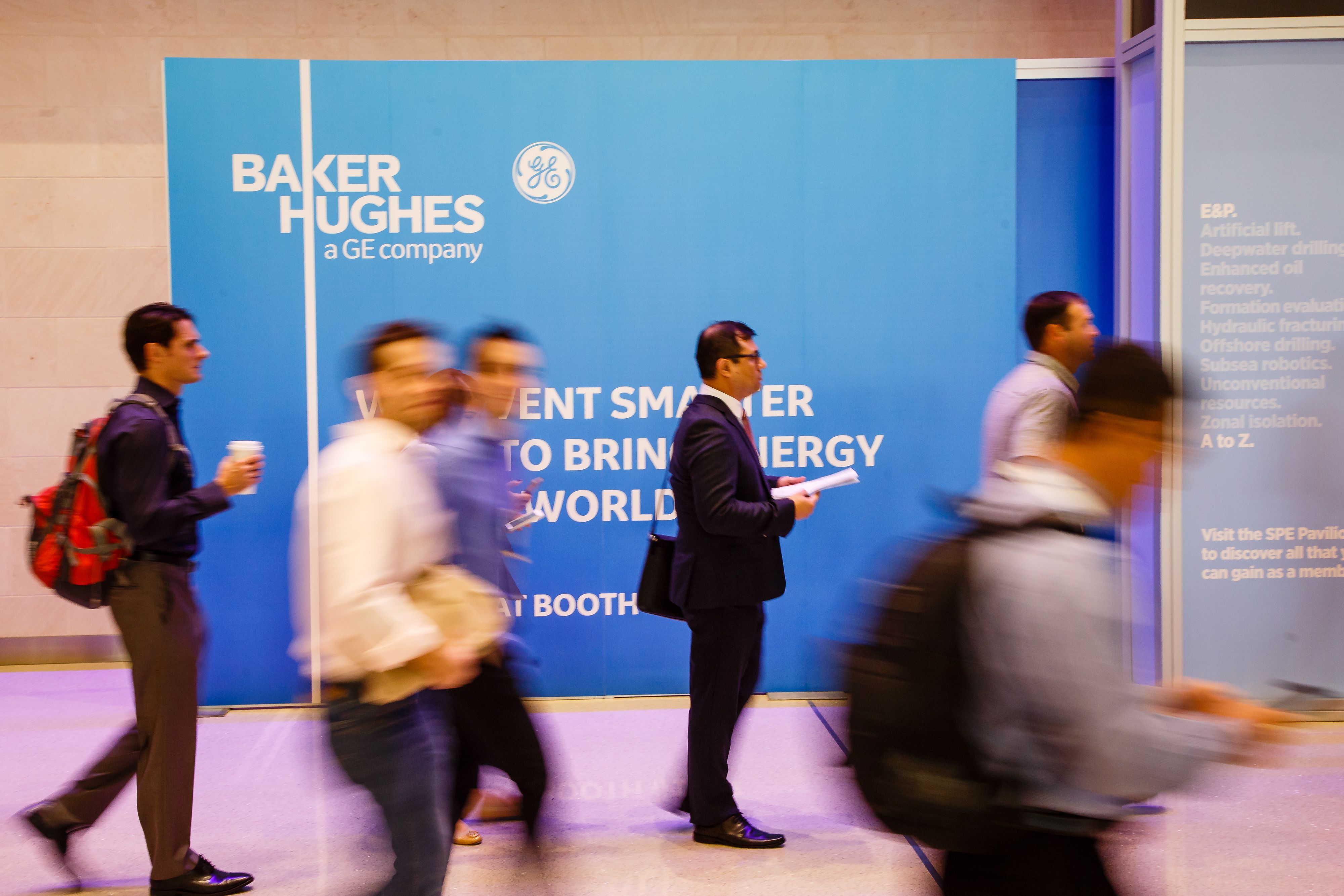 Promote Your Brand at SPE's ATCE 2023