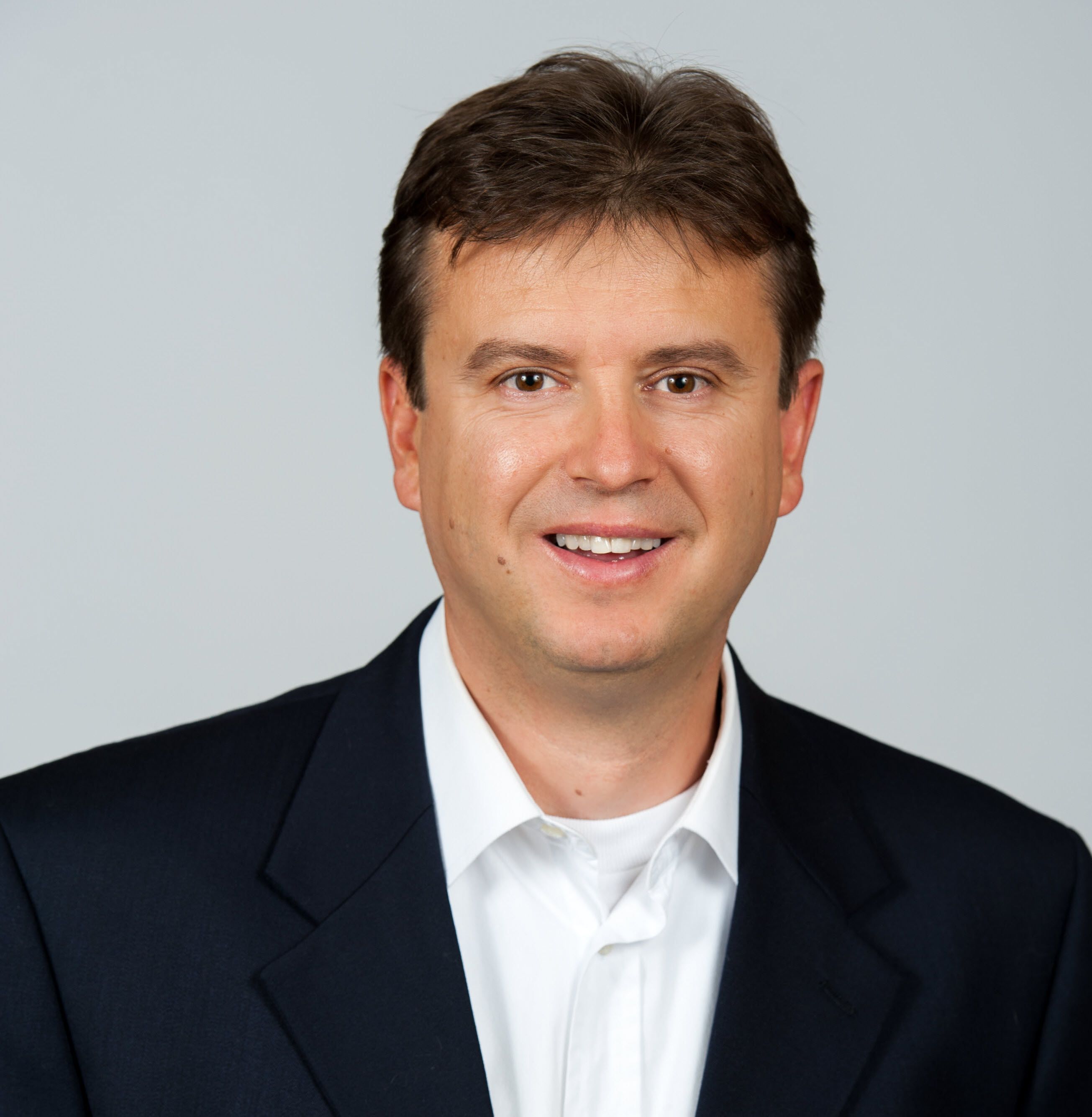 SPE ATCE 2023 | Conference & Exhibition | 16-18 October 2023