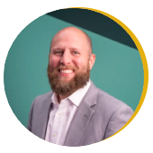 Complete and submit the Online Exhibit Space Contract