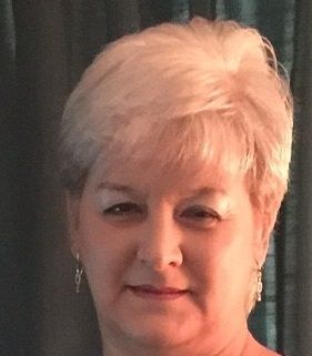 SPE ATCE 2023 | Conference & Exhibition | 16-18 October 2023