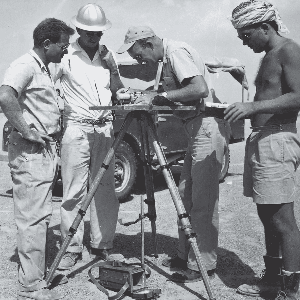 SPE ATCE 2024 Conference & Exhibition | 23–25 September 2024