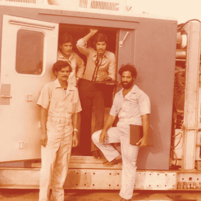 SPE ATCE 2024 Conference & Exhibition | 23–25 September 2024