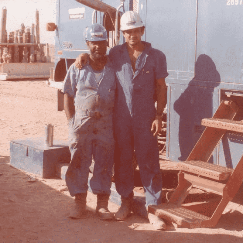 SPE ATCE 2024 Conference & Exhibition | 23–25 September 2024