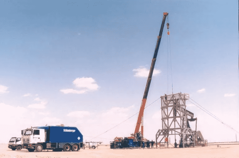 SPE ATCE 2024 Conference & Exhibition | 23–25 September 2024