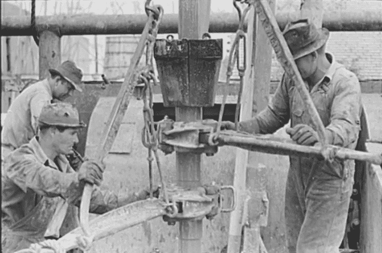 SPE ATCE 2024 Conference & Exhibition | 23–25 September 2024