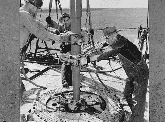 SPE ATCE 2024 Conference & Exhibition | 23–25 September 2024