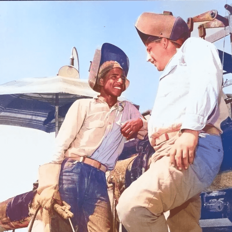 SPE ATCE 2024 Conference & Exhibition | 23–25 September 2024