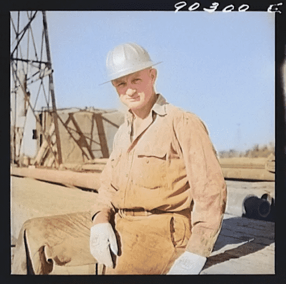 SPE ATCE 2024 Conference & Exhibition | 23–25 September 2024