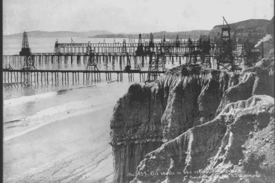 SPE ATCE 2024 Conference & Exhibition | 23–25 September 2024