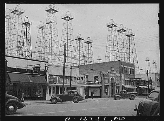 SPE ATCE 2024 Conference & Exhibition | 23–25 September 2024