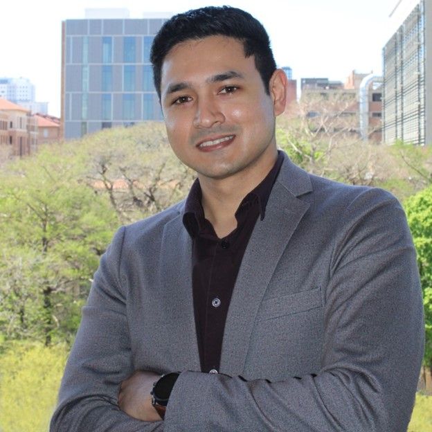 2024 Technical Program - ATCE 2024 (24ATCE)