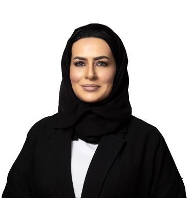 2024 Technical Program - ATCE 2024 (24ATCE)