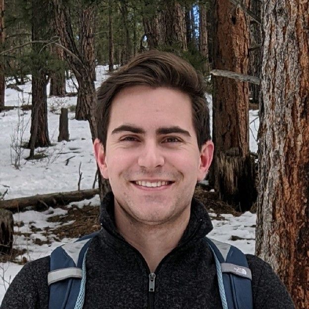 2024 Technical Program - ATCE 2024 (24ATCE)