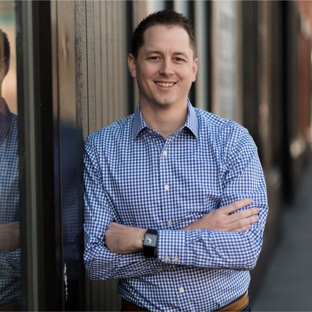 2024 Technical Program - ATCE 2024 (24ATCE)