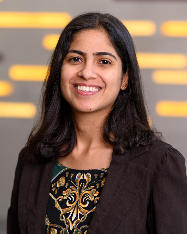 2024 Technical Program - ATCE 2024 (24ATCE)