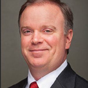 2024 Technical Program - ATCE 2024 (24ATCE)