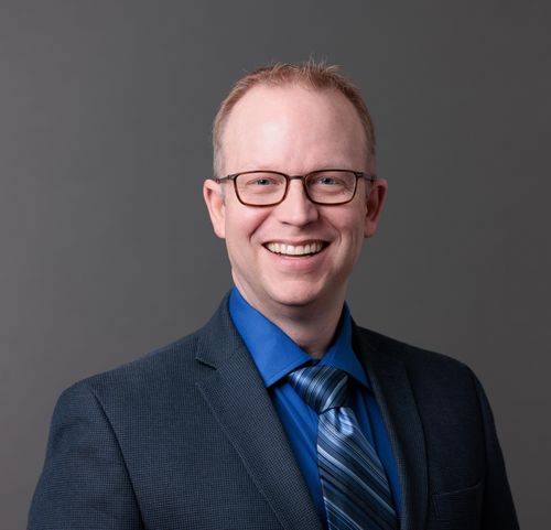 SPE ATCE 2024 Conference & Exhibition | 23–25 September 2024