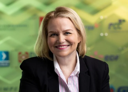 SPE ATCE 2024 Conference & Exhibition | 23–25 September 2024